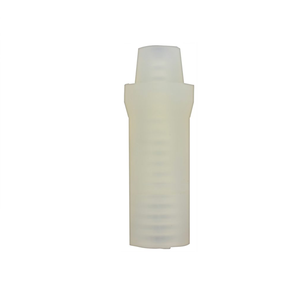 Midi Plus / Proline XL, Silicone Adapter - Standard 25mL (Biohit ...