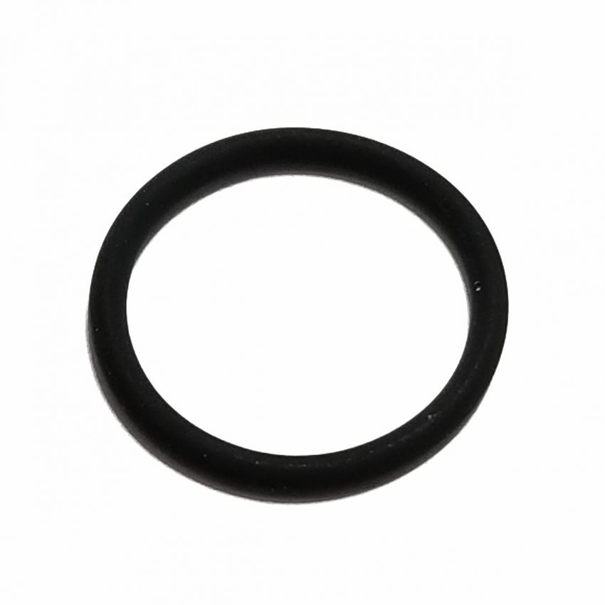 Repeater Pro Piston Locking O-ring (Eppendorf) - Pipette Supplies