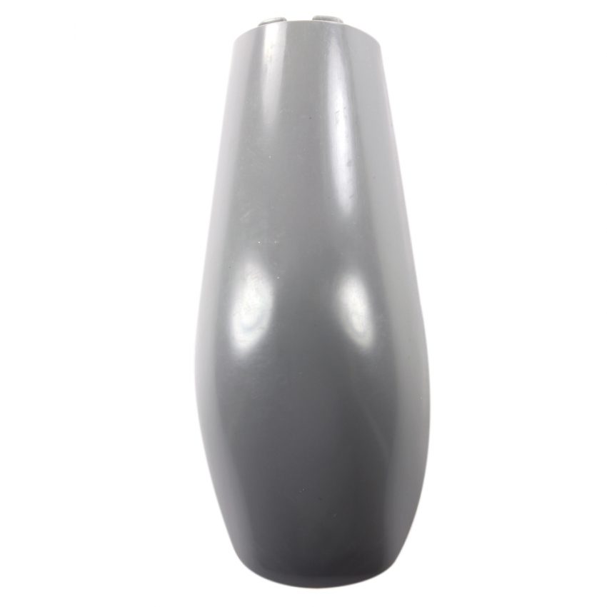 Portable Pipet-Aid XP2 Nosepiece Cover (Drummond) - Pipette Supplies