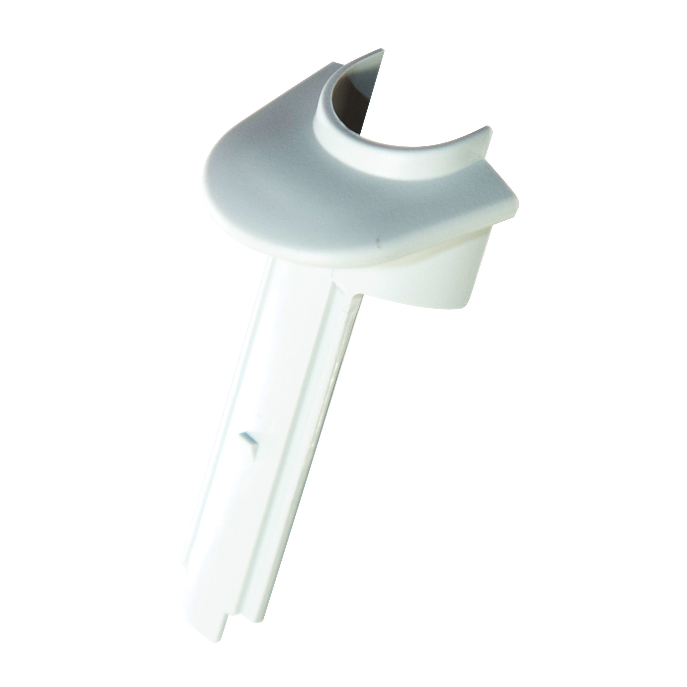 Parts - Pipette Supplies