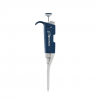VWR High Performance Pipettor Single Channel Parts and Tools - Pipette ...
